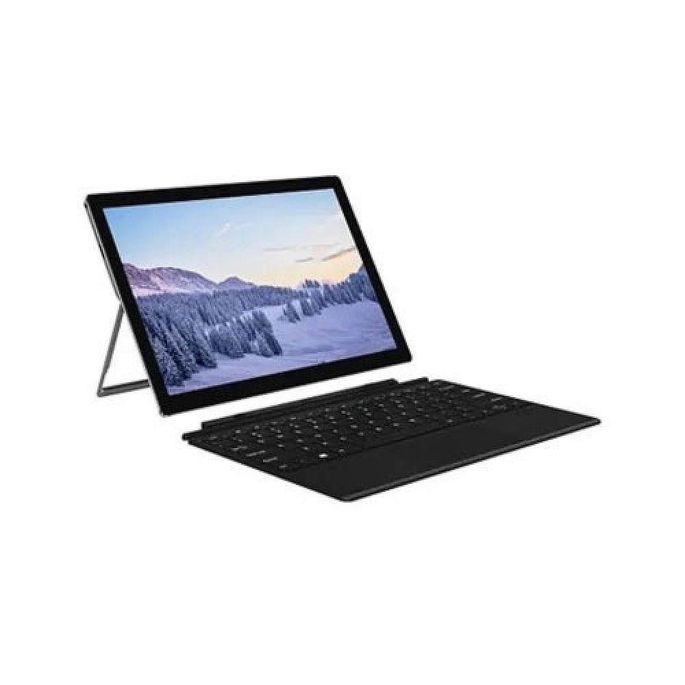 CHUWI UBook X Core i5 12 Inch Tablet PC Price in BD.