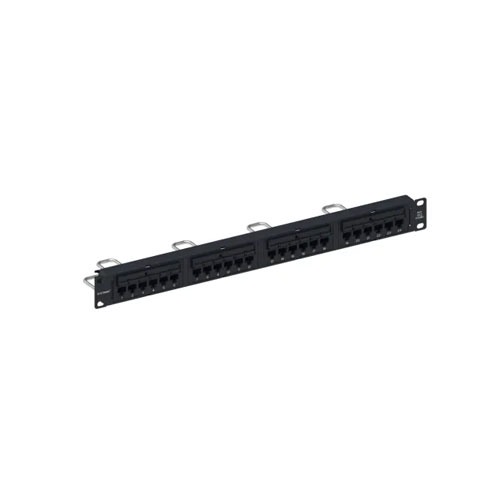 CommScope Patch Panel Price in Bangladesh