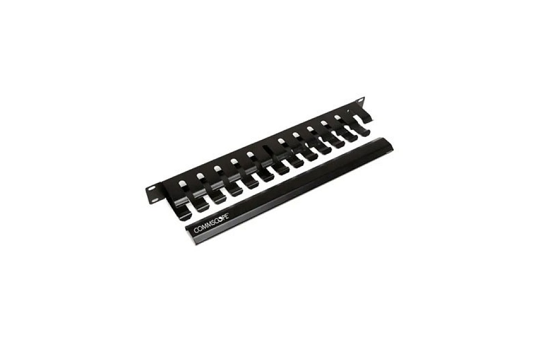 CommScope 1427632-2 Horizontal Cable Management Price in BD