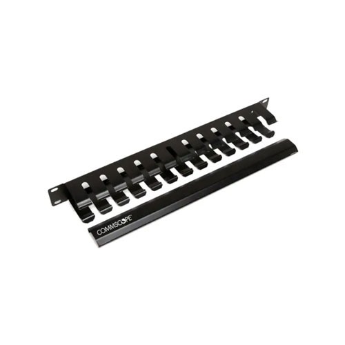 CommScope Patch Panel Price in Bangladesh