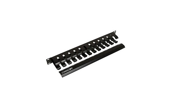 CommScope 1427632-2 Horizontal Cable Management Price in BD