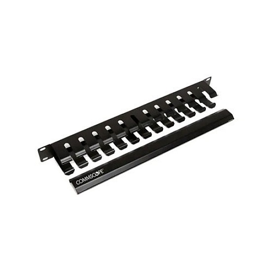 CommScope 1427632-2 Horizontal Cable Management Price in BD