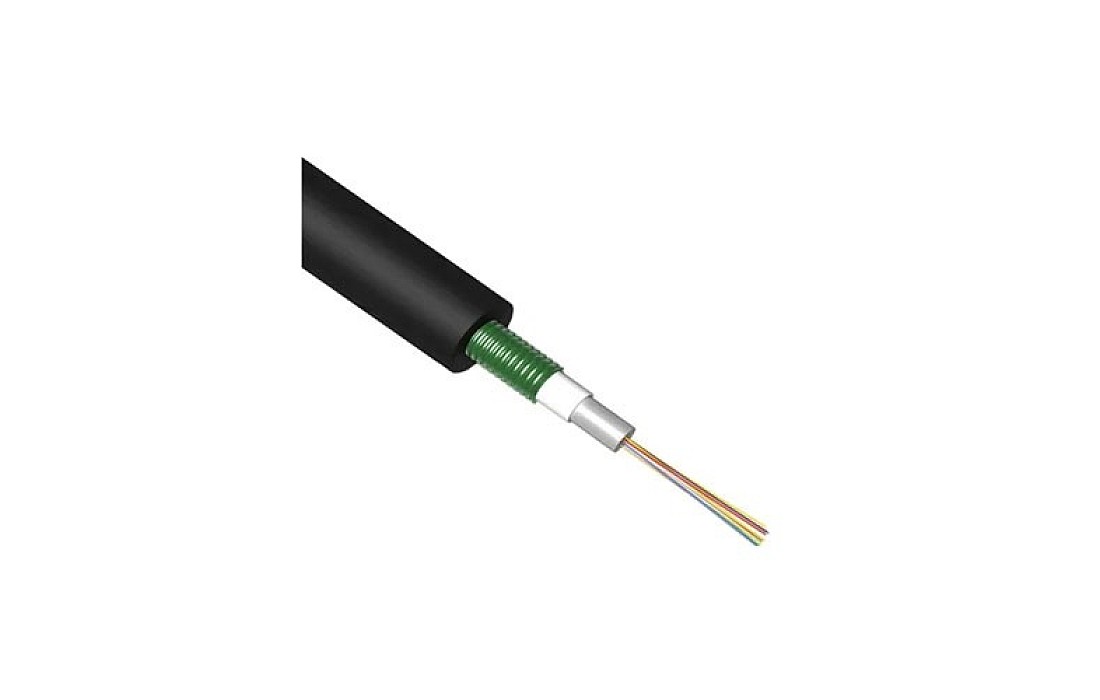 CommScope 2121106-3 Fiber Optic Cable Price in BD
