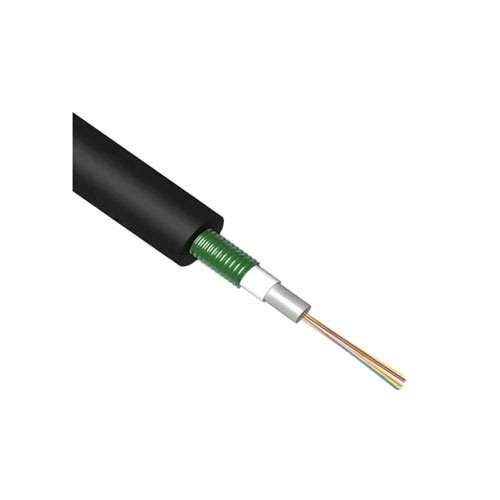 CommScope Network Cable Price in Bangladesh
