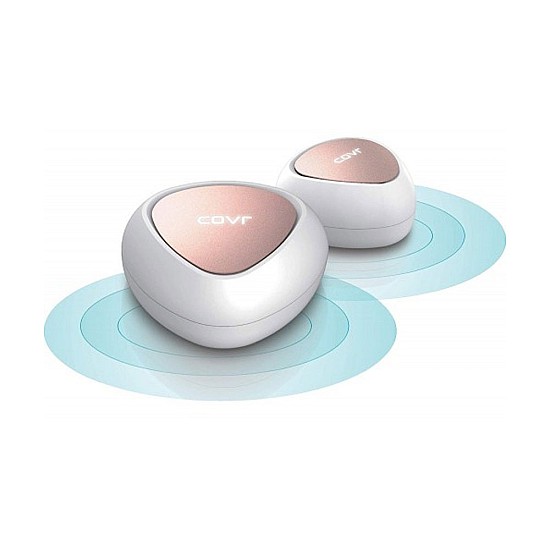 D-Link COVR-C1202 AC1200 Wireless Wi-Fi System Price In BD