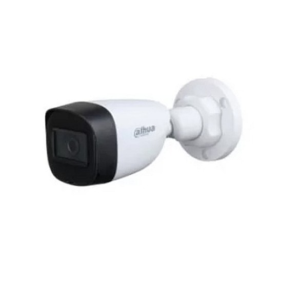 Dahua DH-HAC-HFW1200CP-A 2MP HDCVI IR Bullet Camera Price in BD.