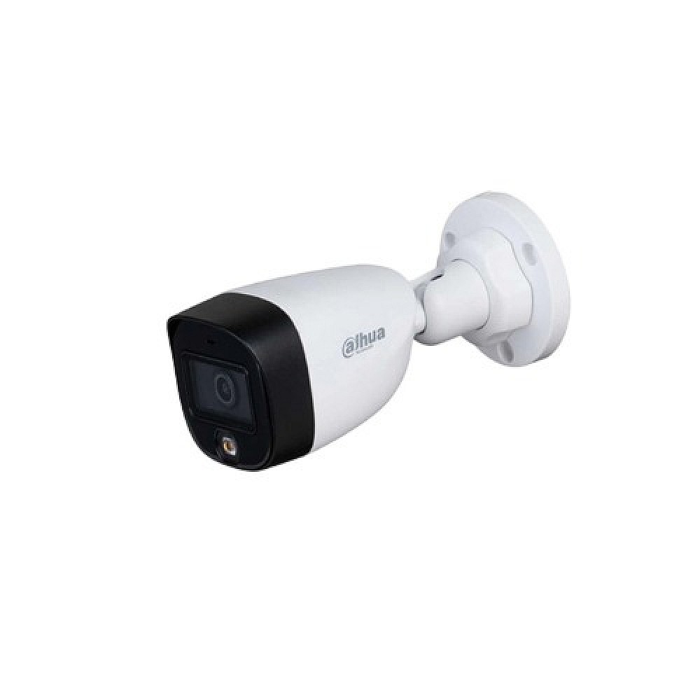 Dahua DH-HAC-HFW1209CP-A-LED-S2 2MP Bullet CC Camera Price in BD.