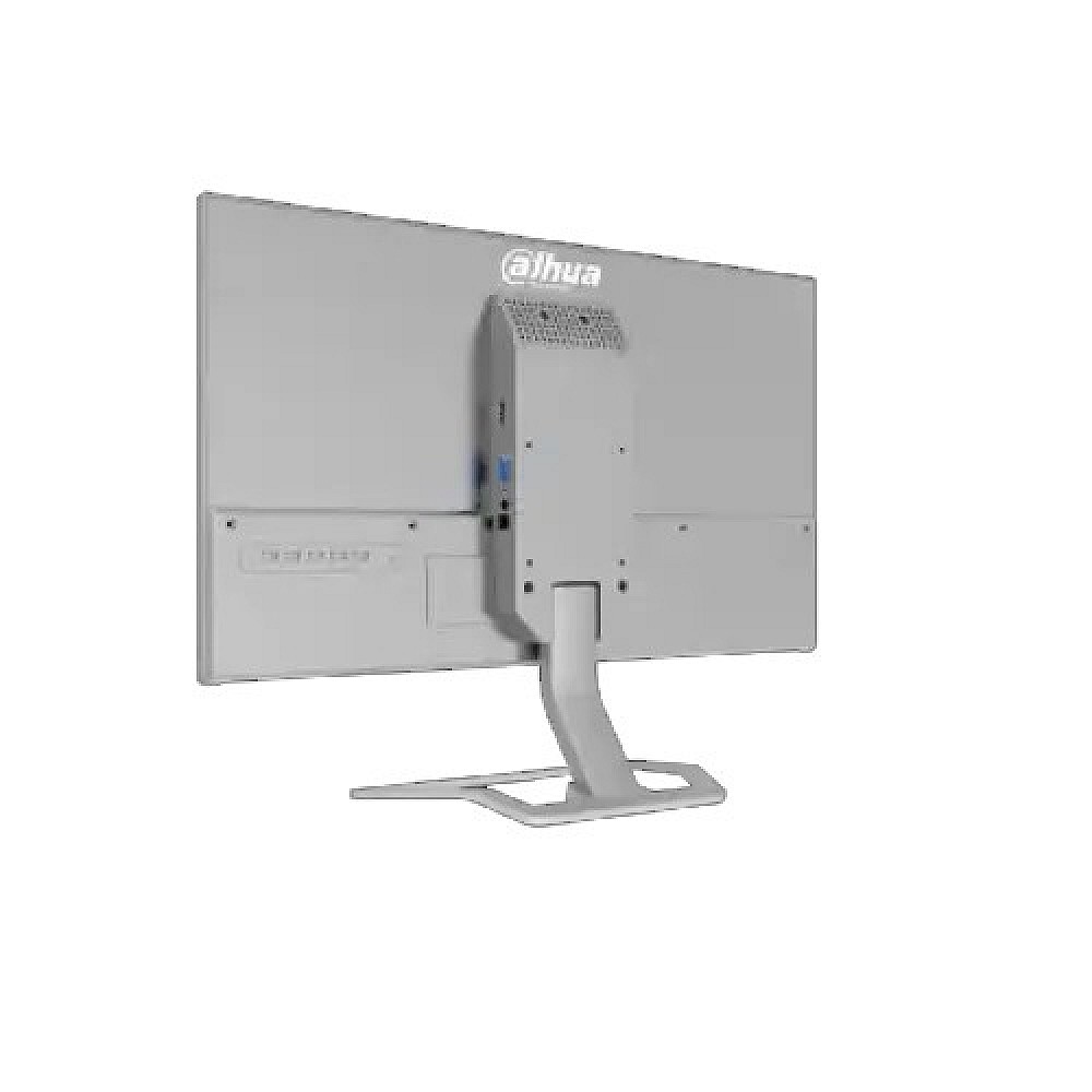 Dahua DHI-LM22-C201PL 21.5 Inch Monitor Price in Bangladesh