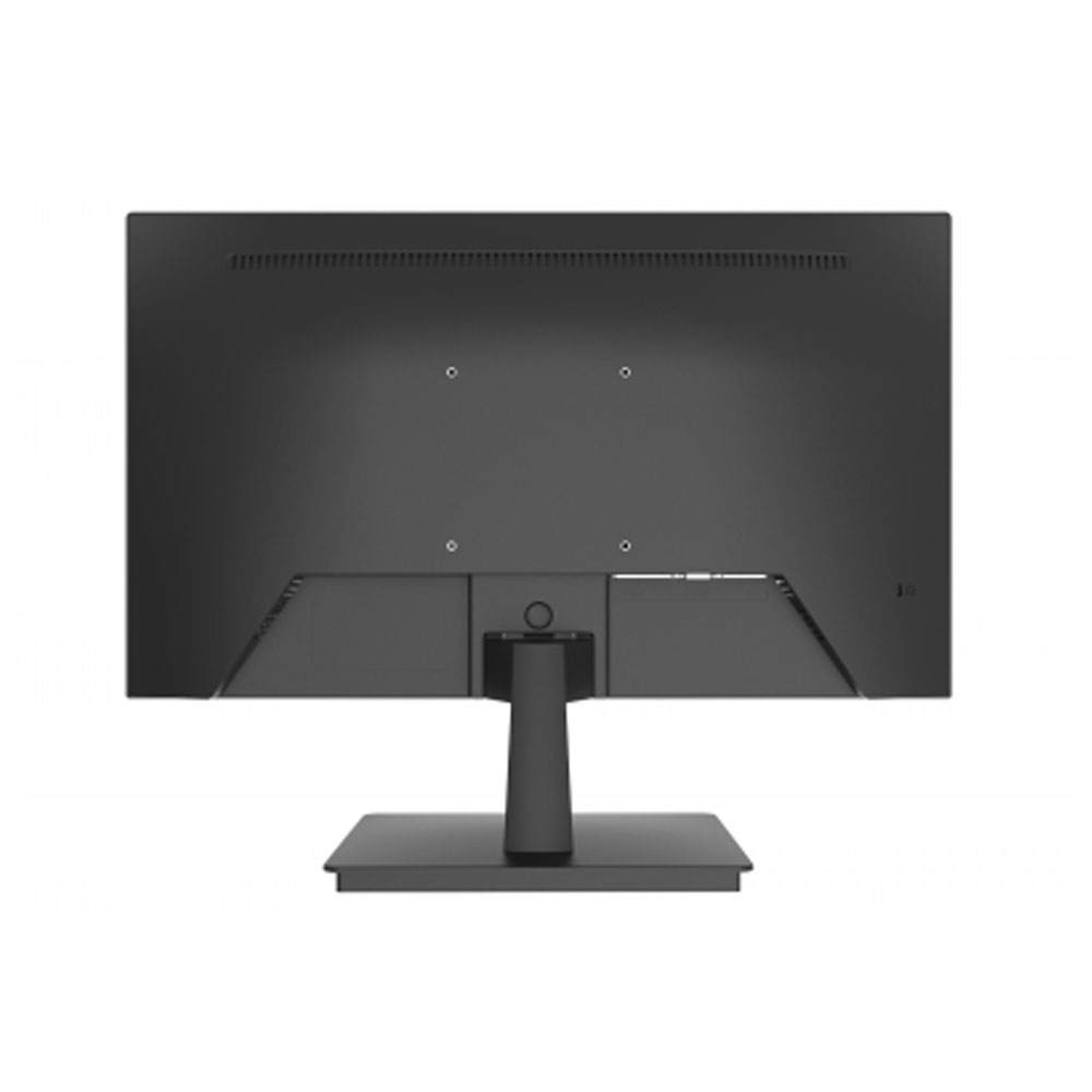 Dahua DHI-LM22-L200V 21.45 inch FHD LED Monitor Price in BD