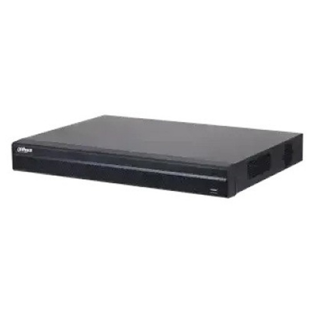 Dahua DHI-NVR4216-4KS2/L 16 Channel 1U 2HDDs NVR Price in BD.