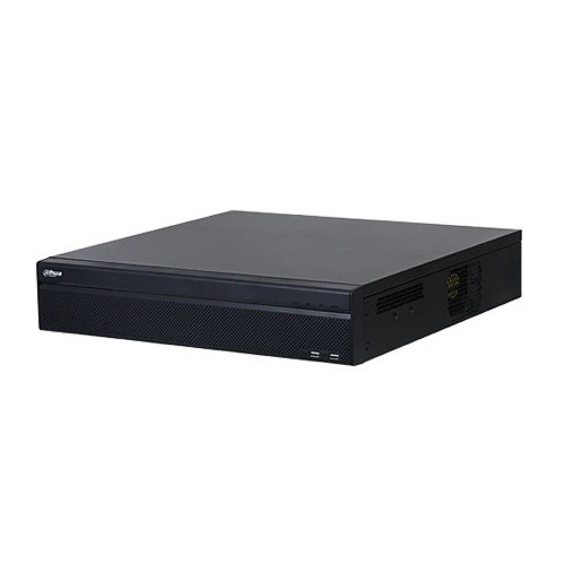 DAHUA DHI-NVR5832-R-4KS2 32 CHANNEL NETWORK VIDEO RECORDER Price in BD.