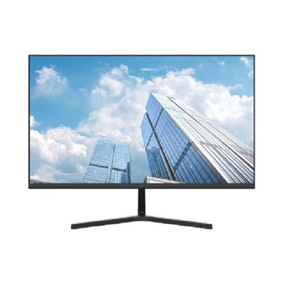 Dahua LM22-B201S 21.45 Inch IPS FHD Monitor Price in BD.