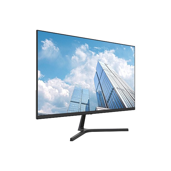 Dahua LM24-B201S 23.8 inch 100Hz FHD IPS Monitor Price in BD