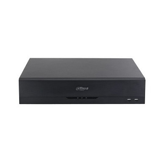 DAHUA NVR4832-4KS2/I 32 CHANNEL 8 HDDS WIZSENSE NETWORK VIDEO RECORDER Price in BD.