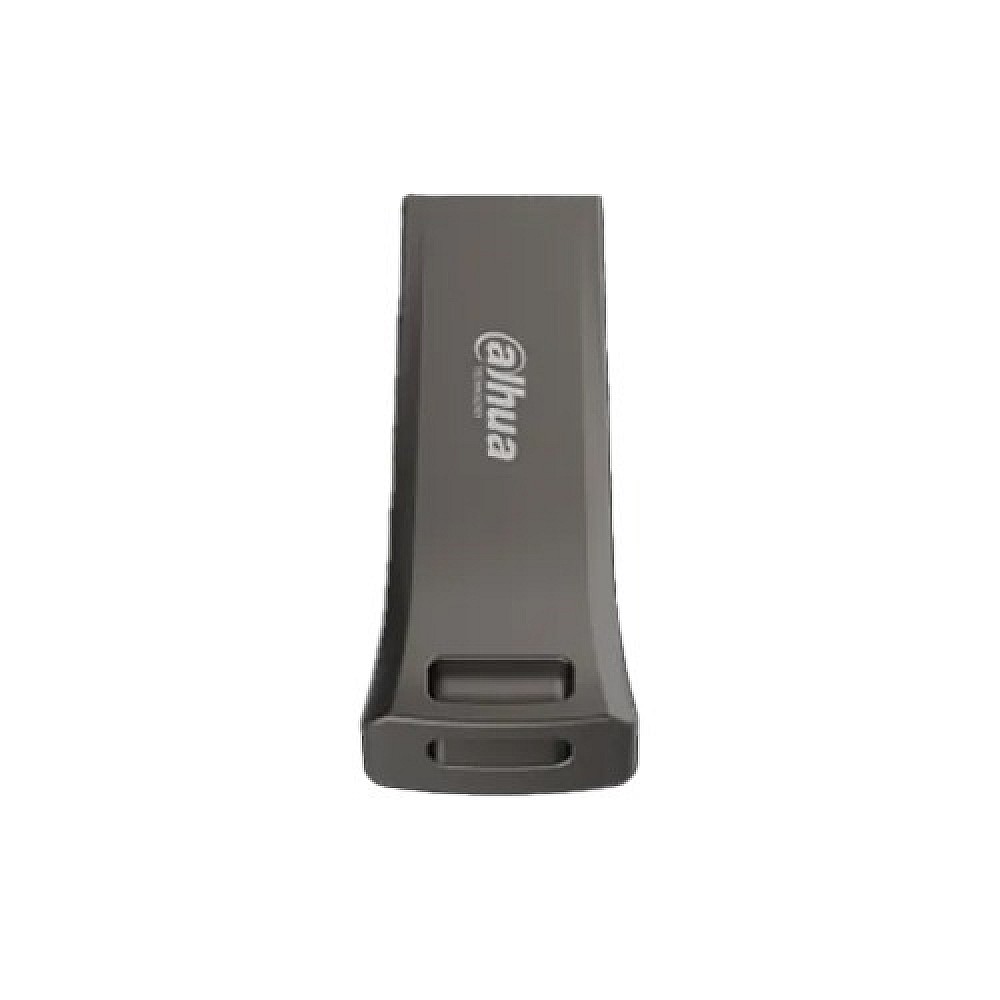 Dahua U106 128GB USB 3.2 Pen Drive Price in BD