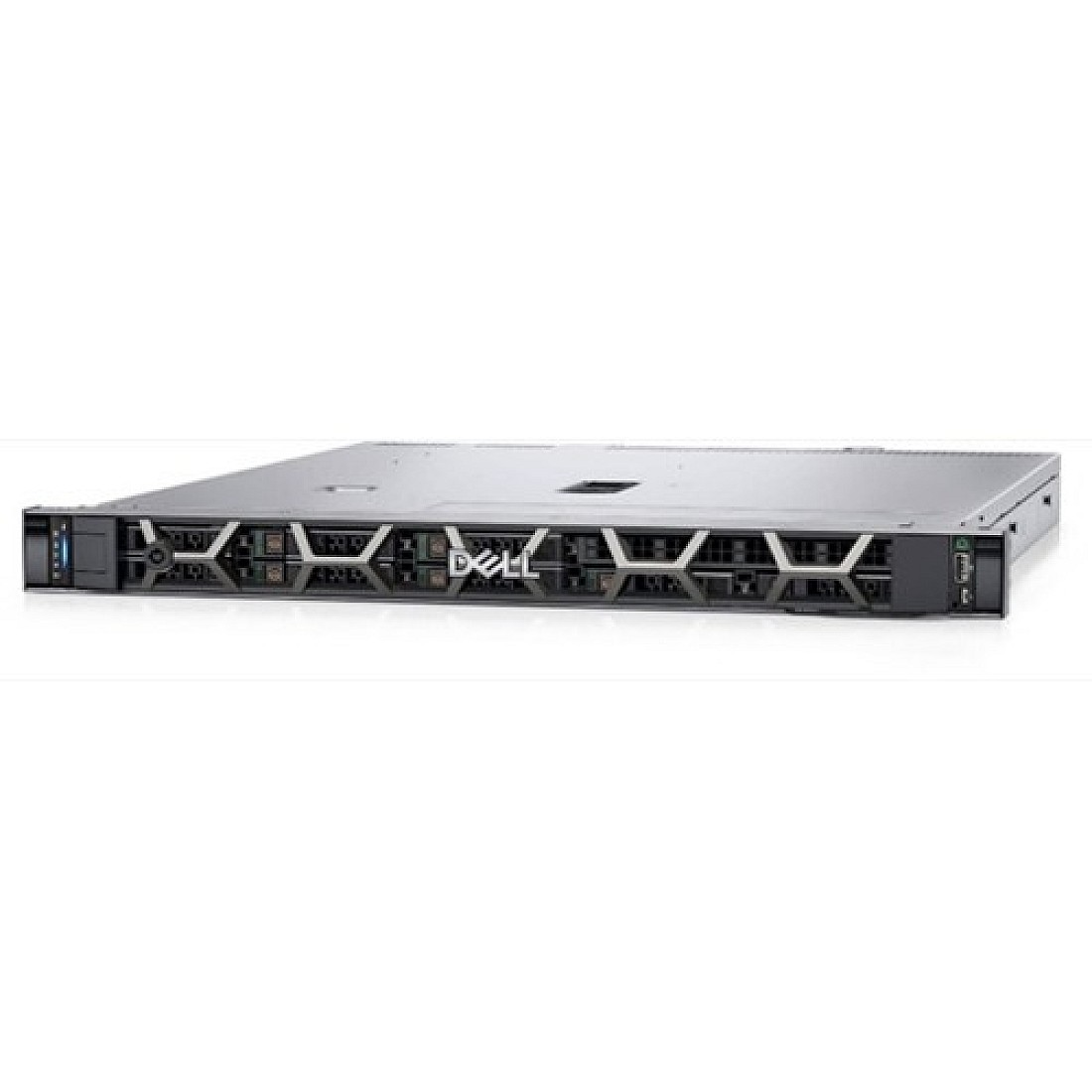 Dell PowerEdge R350 Server price in Bangladesh