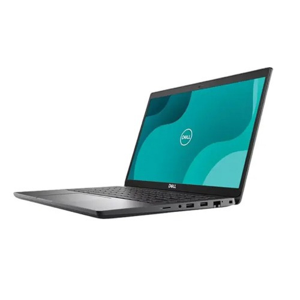 Dell Latitude 3430 Core i7 12th Gen FHD Laptop Price in BD