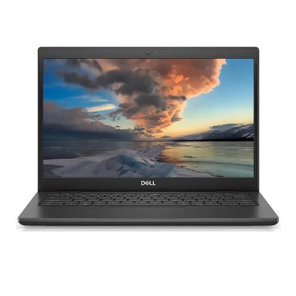 Dell Latitude 3430 Core i7 12th Gen FHD Laptop Price in BD