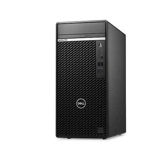 Dell OptiPlex 7000 Core i5 Tower Brand PC price In BD