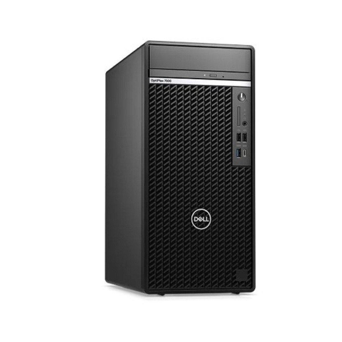 Dell OptiPlex 7000 Core i7 12th Gen Tower Brand PC price in BD