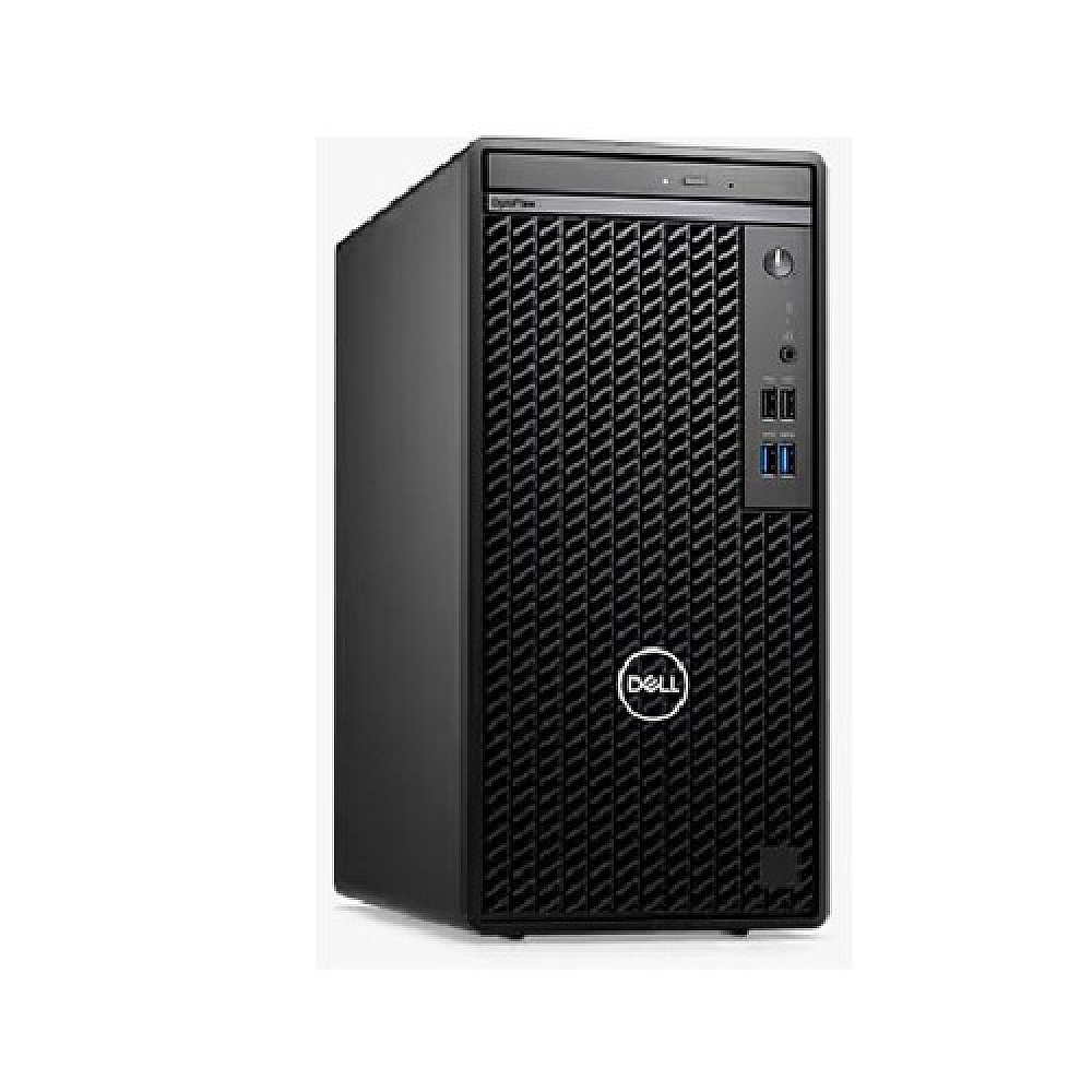 DELL OptiPlex 7010 Tower Plus Core i7 Desktop PC price in BD