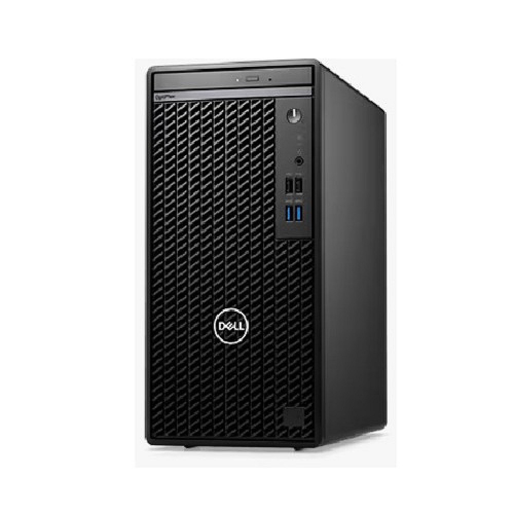DELL OptiPlex 7010 Tower Plus Core i7 Desktop PC price in BD