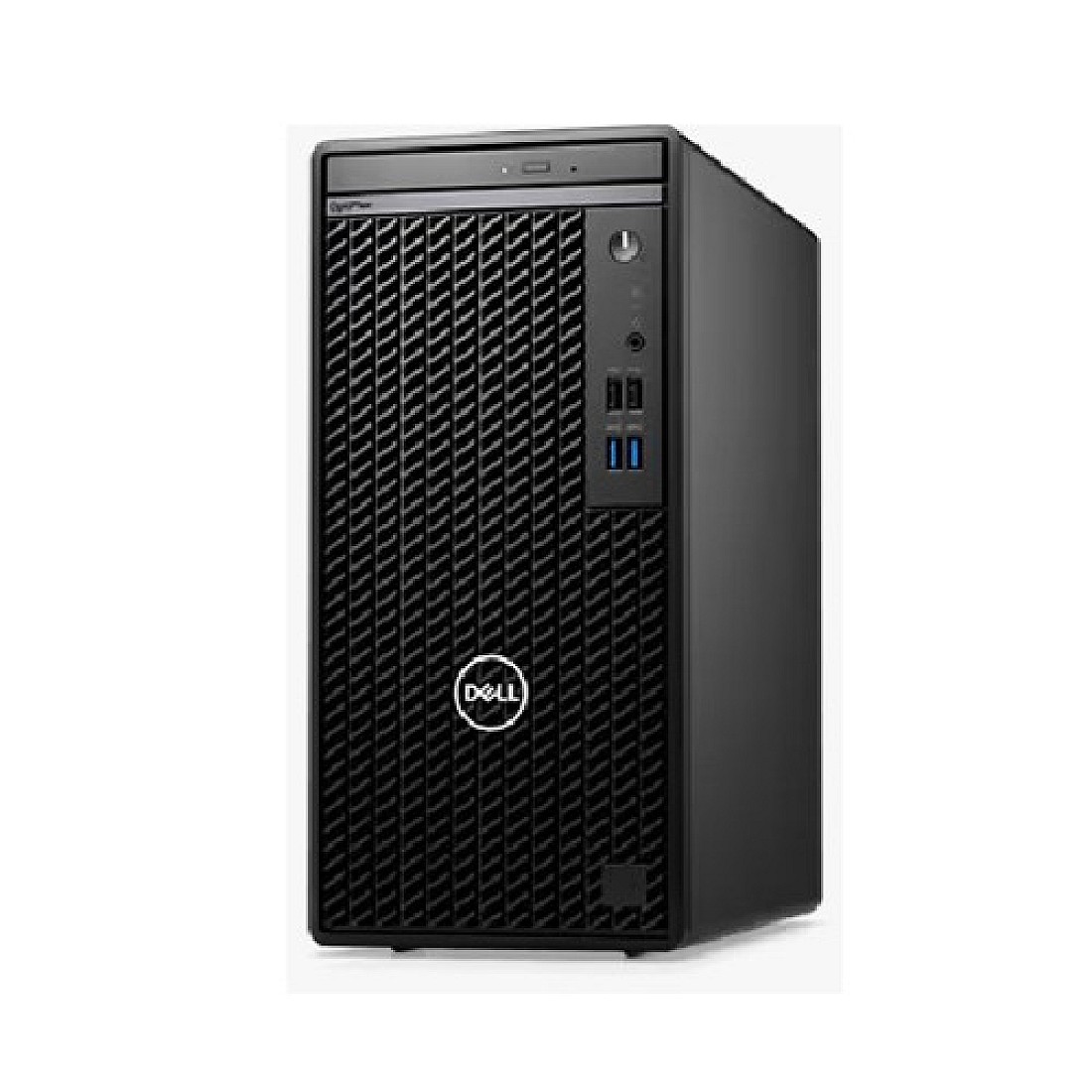 DELL OptiPlex 7010 Tower Plus Core i7 Desktop PC price in BD