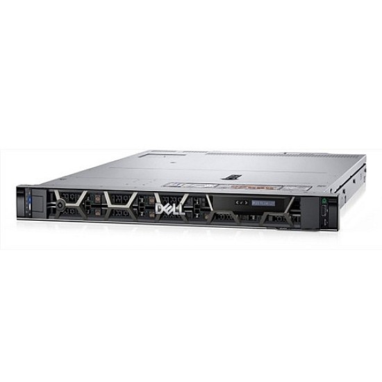 Dell PowerEdge R450 Server price in Bangladesh