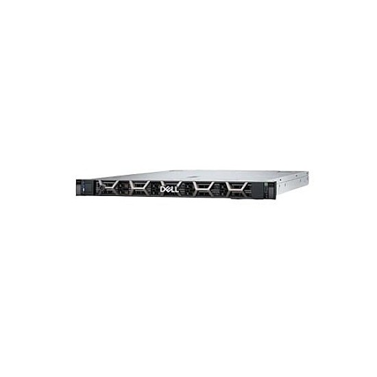 Dell PowerEdge R660 Intel Xeon Gold 6426Y Rack Server Price in BD