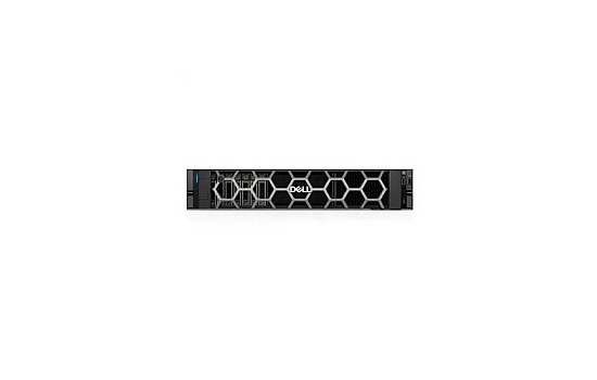 Dell PowerEdge R760xa Intel Xeon Gold 6442Y GPU Rack Server Price in BD