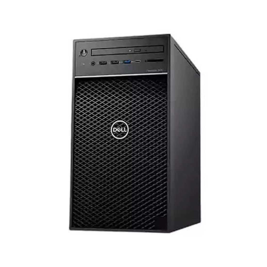 Dell Precision T3630 Mini Tower Workstation | computer village