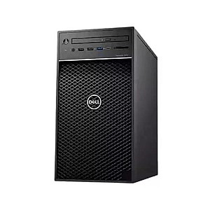 Dell Precision T3660 12th Gen Workstation price in BD