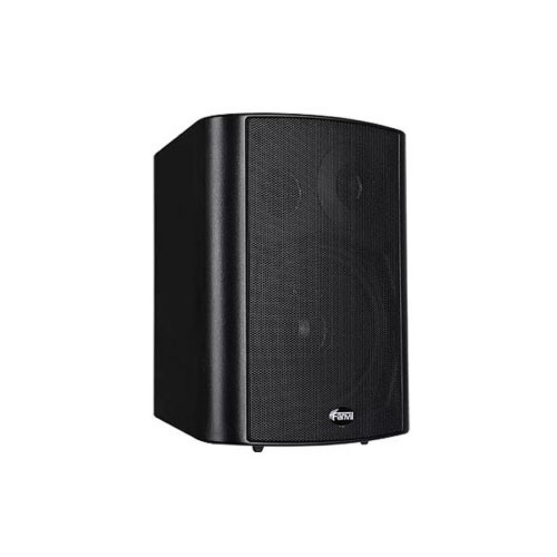 Fanvil IW30 Sip Speaker Price in BD
