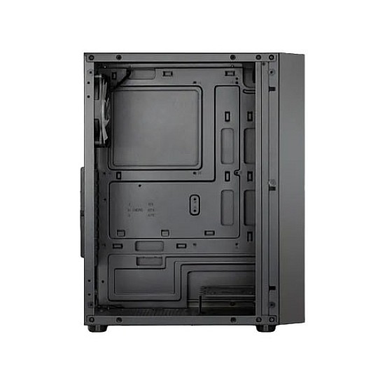 Gamdias AURA GC2 Mesh ARGB Mid-tower ATX Gaming Casing price in BD