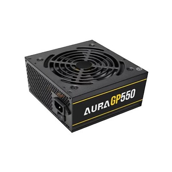 Gamdias AURA GP550 550W Power Supply price in BD