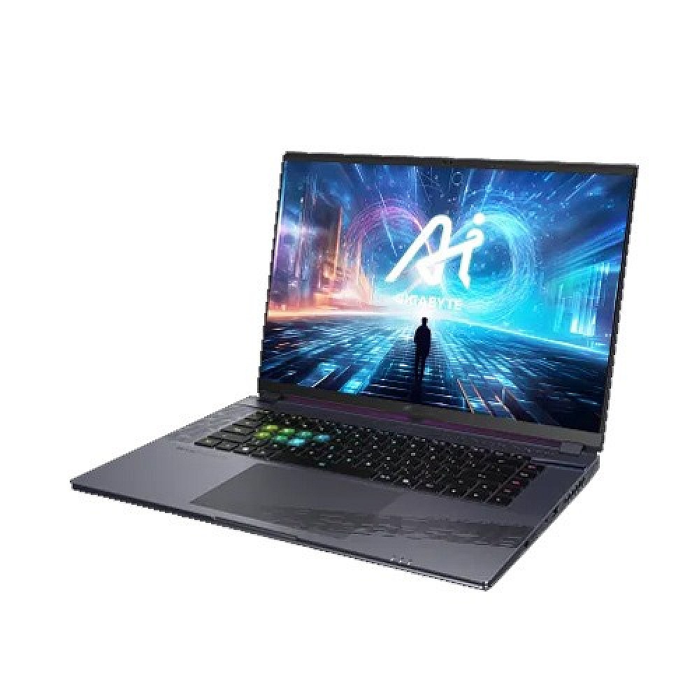 Gigabyte AORUS 16X AKG 2024 Core i7 14th Gen Laptop Price in Bangladesh