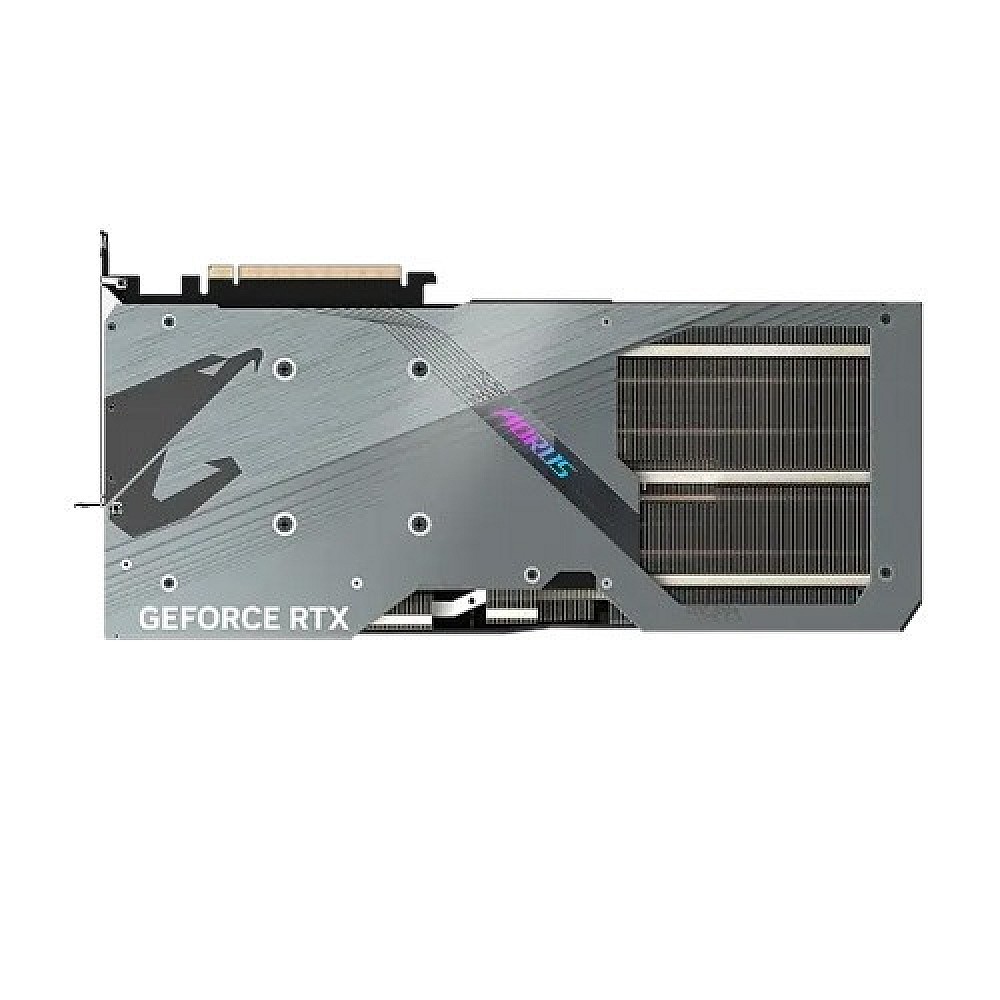 GIGABYTE AORUS GeForce RTX 4080 Graphics Card Price in BD