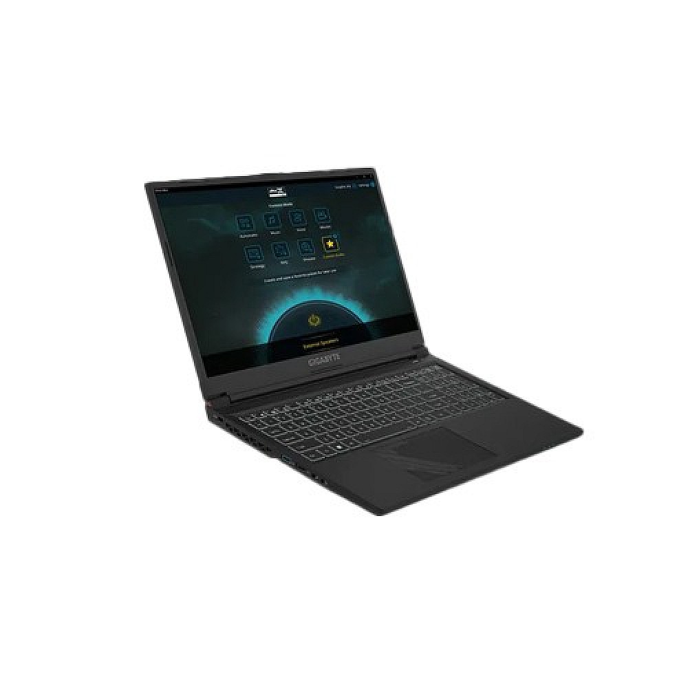 Gigabyte G5 KF5 Core i7 RTX 4060 Gaming Laptop Price in BD