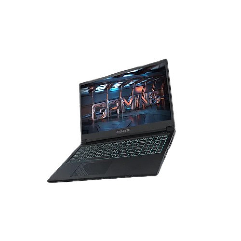 Gigabyte G5 KF5 Core i7 RTX 4060 Gaming Laptop Price in BD