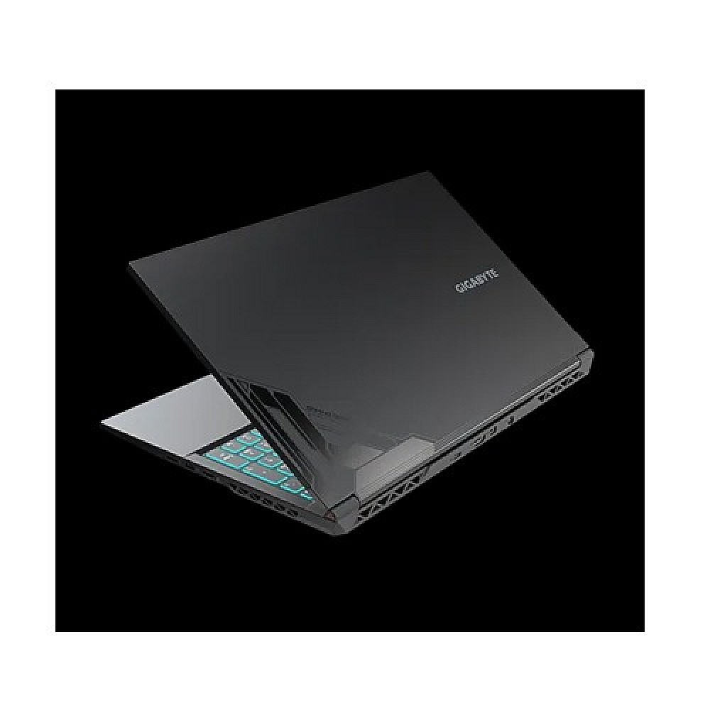 Gigabyte G5 MF5 Core i7 13th Gen RTX 4050 Laptop Price in BD
