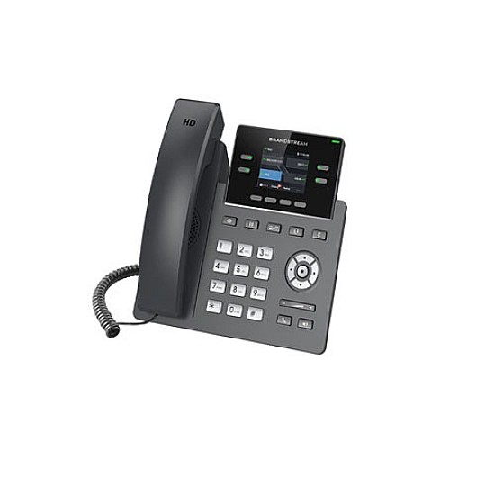 Grandstream GRP2612 HD IP Phone Price in BD