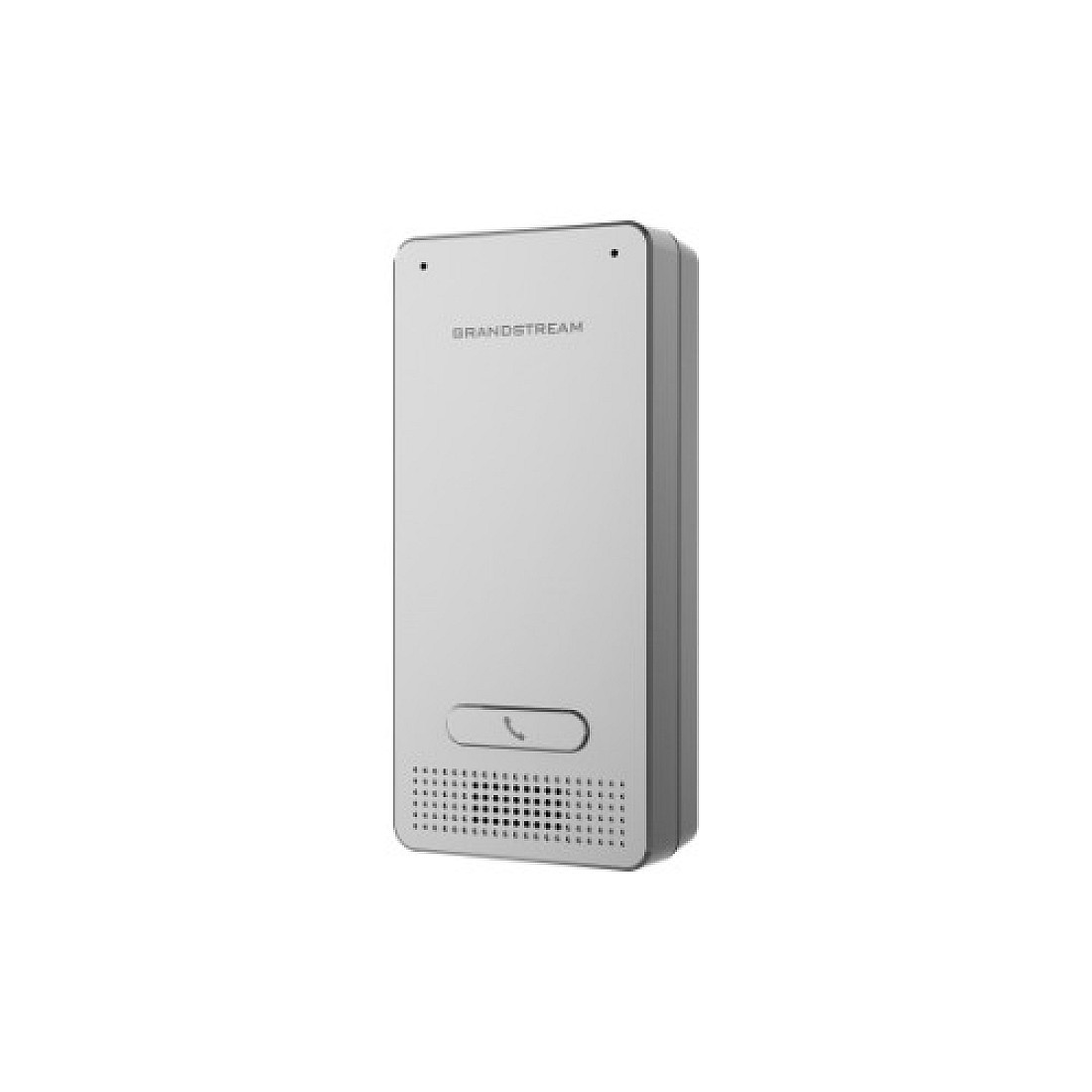 Grandstream GDS3702 HD Audio IP Intercom Price in BD.