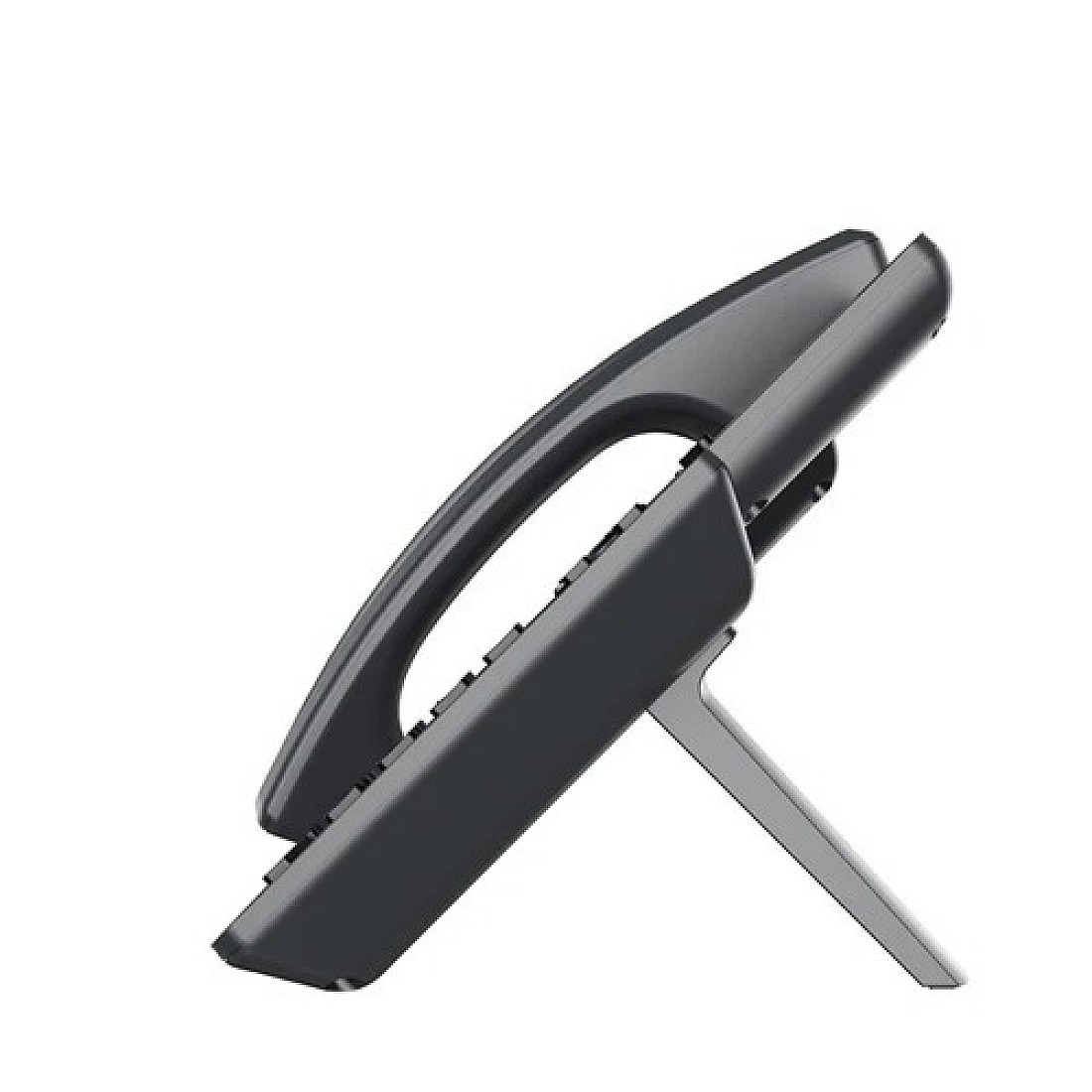 Grandstream GRP2601W 2 Sip Lines Ip Phone Price in BD.