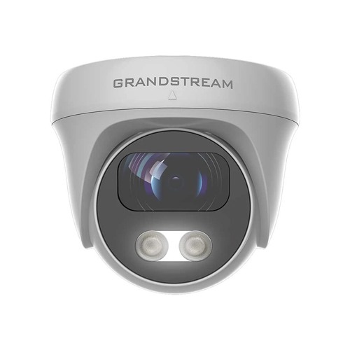Grandstream IP Camera price in bd