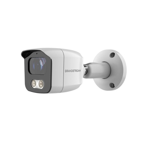 Grandstream IP Camera price in bd