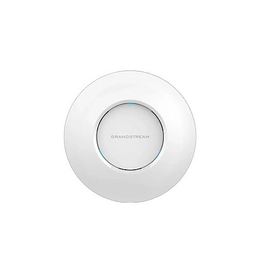 Grandstream GWN7660 Dual Band 6 Indoor Access Point Price in BD.