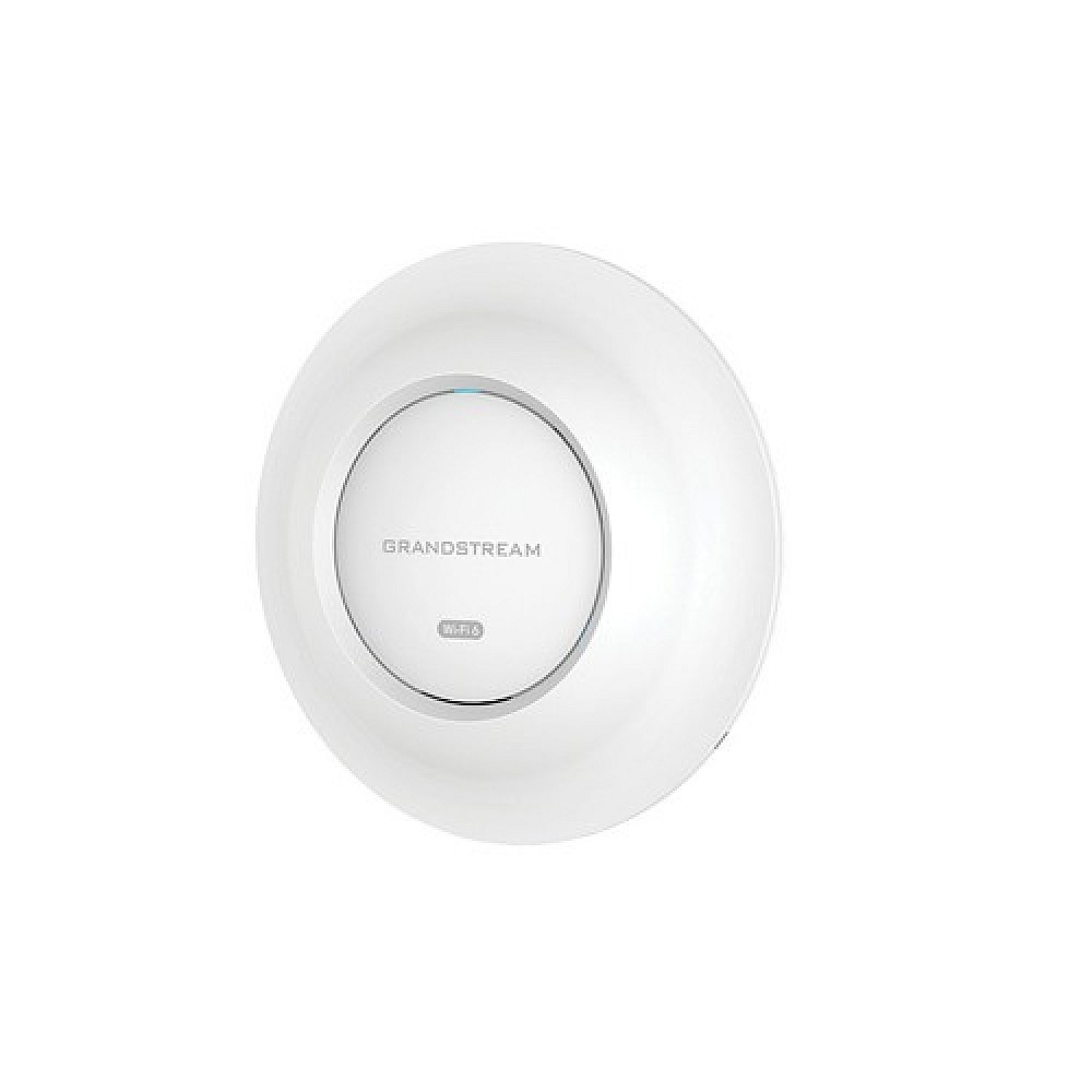 GRANDSTREAM GWN7662 4×4 MU-MIMO OFDMA WI-FI 6 WIRELESS AP Price in BD.