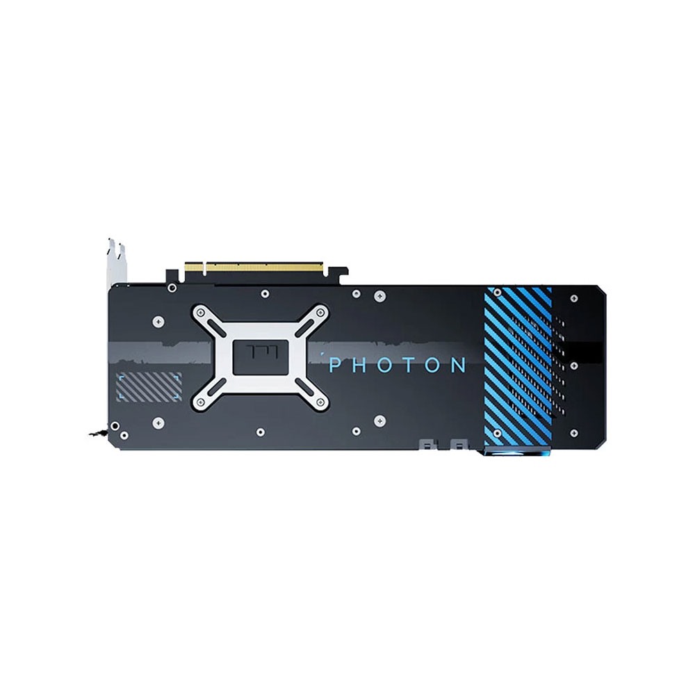 GUNNIR Intel Arc A750 Photon 8G OC GDDR6 Graphics Card Price in BD