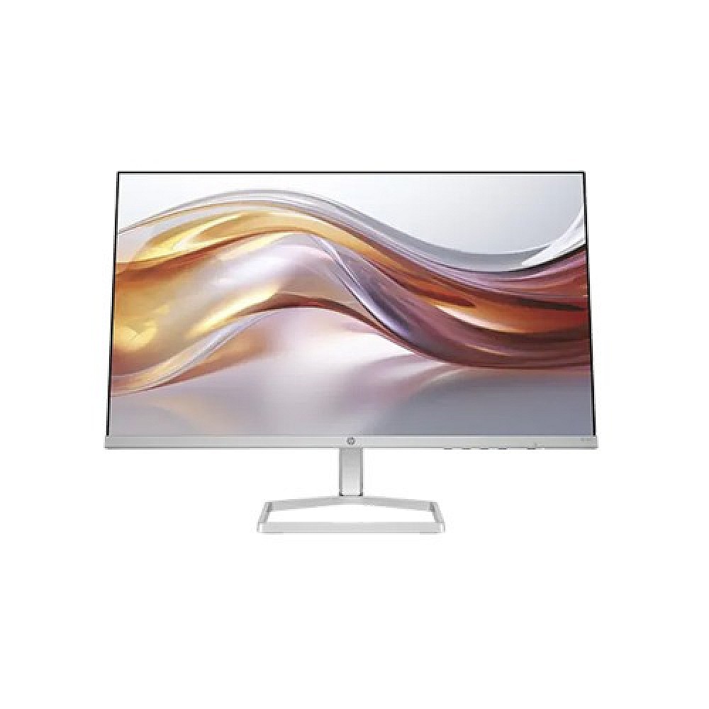 HP Series 527SF 27 Inch IPS Monitor Price In Bangladesh