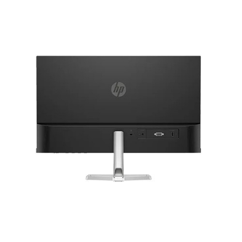 HP Series 527SF 27 Inch IPS Monitor Price In Bangladesh